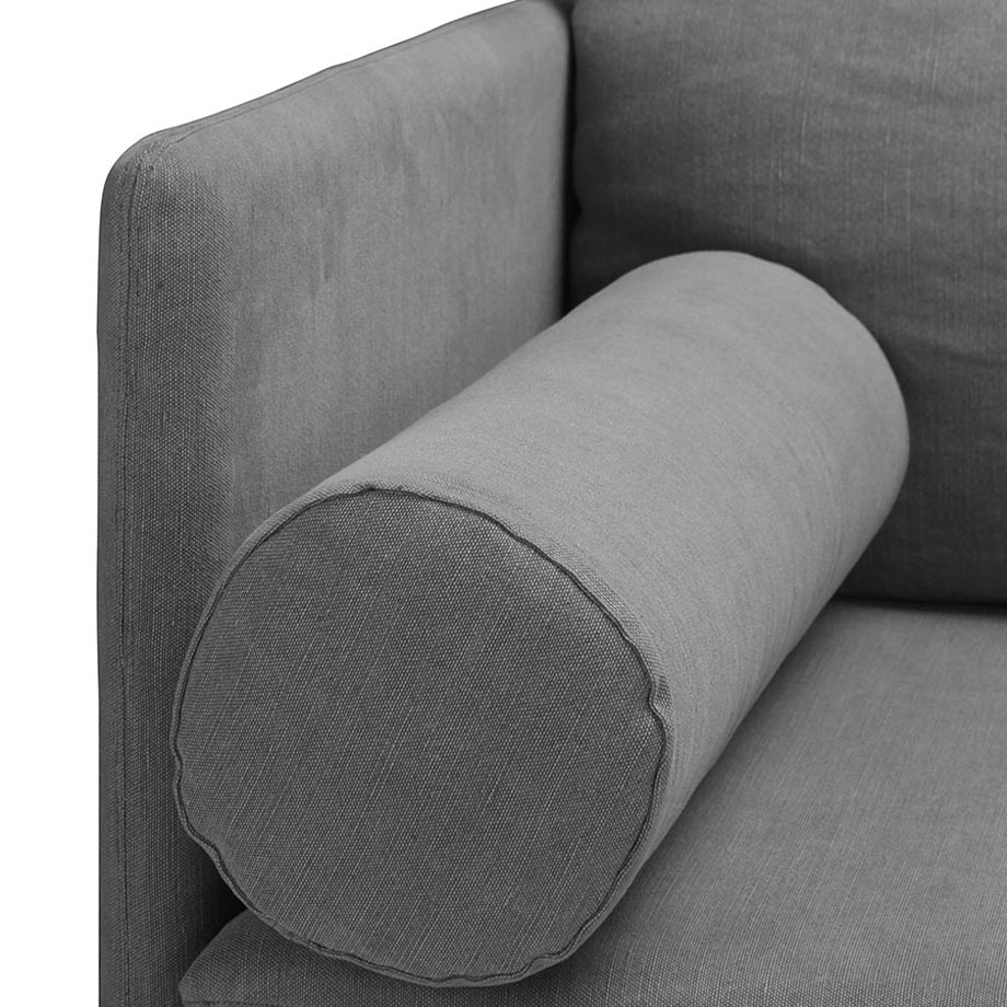 MILENA DAYBED by TRIBOA BAY LIVING